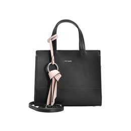 Picard Levante - Schultertasche 21 cm (schwarz) in schwarz | Gr.: onesize