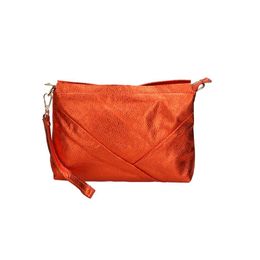 Gave Lux Unterarmtasche in ORANGE | Gr.: onesize