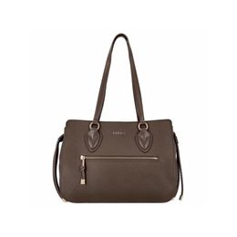 Liu Jo Ondina - Henkeltasche L 35 cm (moro light) in moro light | Gr.: onesize