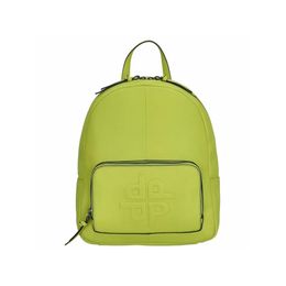Picard PPPP - Rucksack 33 cm (lime) in lime | Gr.: onesize