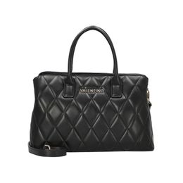 Valentino Handbags Valentino Bags Frisia - Handtasche 35 cm (nero) in nero | Gr.: onesize