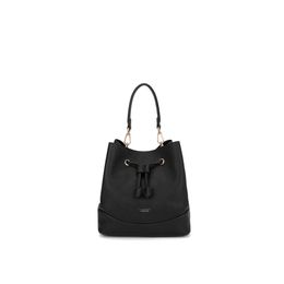 Diana Handtasche in BLACK | Gr.: onesize
