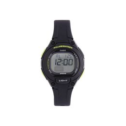 Uhruhr Casio | Gr.: onesize