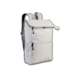 Polyester Businessrucksack Bench Rucksack grau ca. 29cm | Gr.: onesize