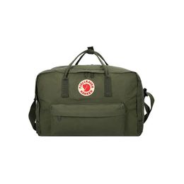 Fj&auml;llr&auml;ven FJ&Auml;LLR&Auml;VEN K&aring;nken Weekender Weekender Reisetasche 44 cm in green | Gr.: onesize