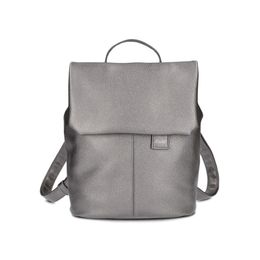 Zwei Mademoiselle MR8 - Rucksack 29 cm (cord-polar) in cosmos | Gr.: onesize