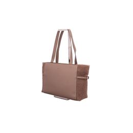 Gabor Shopper in silber | Gr.: onesize