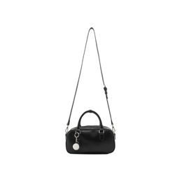 Seidenfelt Lofdal Handtasche 28 cm in black | Gr.: onesize