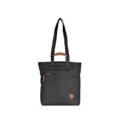 Fj&auml;llr&auml;ven FJ&Auml;LLR&Auml;VEN Totepack No.1 Schultertasche 32 cm in black | Gr.: onesize
