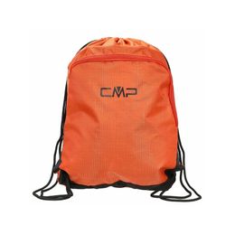 CMP Kisbee - Turnbeutel 45 cm (flame) in flame | Gr.: onesize
