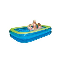 Wehncke Family Pool in ab 6 Jahre | Gr.: onesize