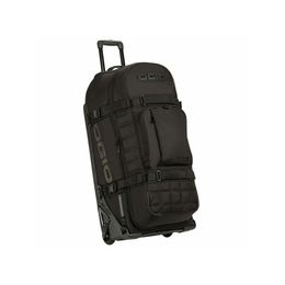 Ogio 9800 PRO - Rollenreisetasche 125 L 86 cm (dark static) in blackout | Gr.: onesize