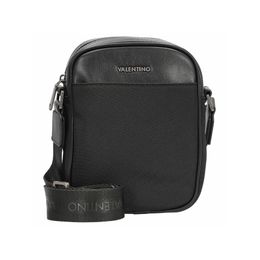 Valentino Handbags Valentino Bags Finix - Umhängetasche 21 cm (nero) in nero | Gr.: onesize