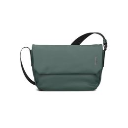 Zwei Cargo Messenger 32 cm in pine | Gr.: onesize