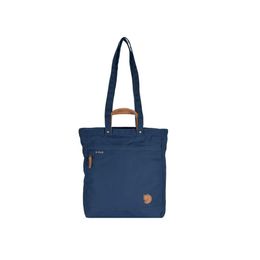 Fj&auml;llr&auml;ven FJ&Auml;LLR&Auml;VEN Totepack No.1 Schultertasche 32 cm in navy | Gr.: onesize