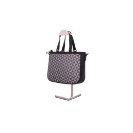 Gabor Shopper in silber | Gr.: onesize