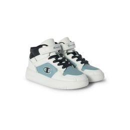 Champion Sneakers High RD18 2.0 MID B PS in bunt | Gr.: 32