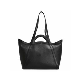 Coccinelle Amalia - Shopper 45 cm (noir) in schwarz | Gr.: onesize