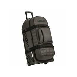 Ogio 9800 PRO - Rollenreisetasche 125 L 86 cm (dark static) in dark static | Gr.: onesize