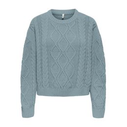 Only Pullover in arona | Gr.: XL