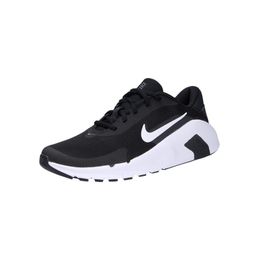 Nike Sneaker FLEX TRAINER MEN in schwarz | Gr.: 42,5