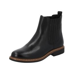 Palado Chelsea Boots in BLK | Gr.: 41