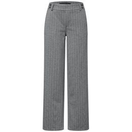Street One Hose in Grau | Gr.: 44/L30