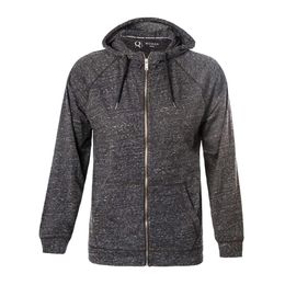 Endurance Jacke in Schwarz | Gr.: 48