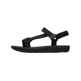 Camper Sandalen in Schwarz | Gr.: 41