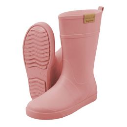 Regenliebe Gummistiefel Summer Rain in rose | Gr.: 41