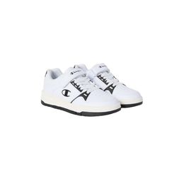 Champion Sneakers Low RD18 HERITAGE EVOLVE B PS in weiß | Gr.: 34