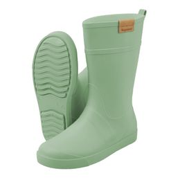 Regenliebe Gummistiefel Summer Rain in hellgr&uuml;n | Gr.: 41