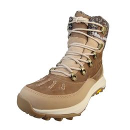 Merrell Stiefel braun | Gr.: 41
