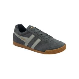 Gola Sneaker 'Harrier' in grau | Gr.: 42