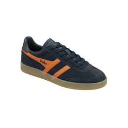 Gola Sneaker 'Viper' in dunkelblau | Gr.: 44