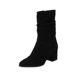Palado Stiefeletten in BLK | Gr.: 41