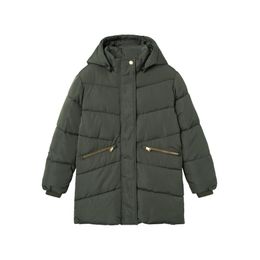 name it Pufferjacke in Climbing Ivy | Gr.: 128