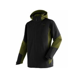 Maier Sports Doppeljacke Ribut in Dunkeloliv111 | Gr.: 48