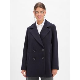 More & More More & More Jacke in marine | Gr.: 42