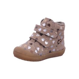 froddo Stiefel in beige | Gr.: 21
