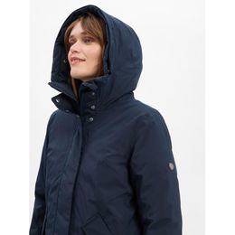 DIDRIKSONS 1913 Didriksons Parka Erna in marine | Gr.: 40