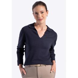 Wittchen Sweater in Dark blue | Gr.: S
