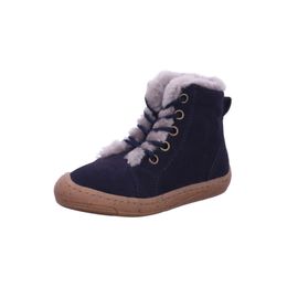 froddo Stiefel in blau | Gr.: 22