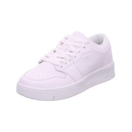 Jela shoes Sneaker Dean in weiß | Gr.: 34