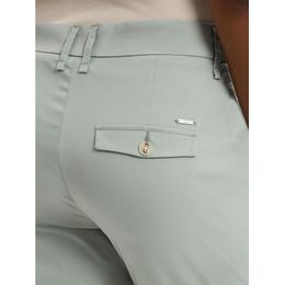 Brax Stoffhose Mara in lind | Gr.: 40