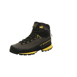 La Sportiva Wanderschuh in grau | Gr.: 45