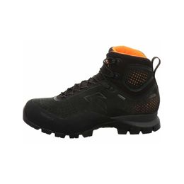 Tecnica Wanderschuh in schwarz | Gr.: 42