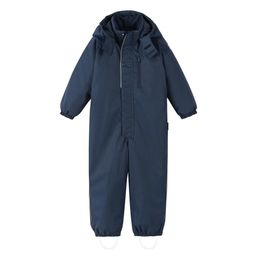 Reima Schneeanzug " Winteroverall Reitti " in Navy | Gr.: 104