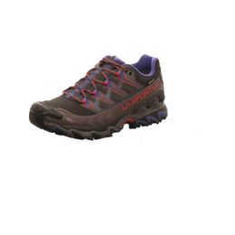 La Sportiva Outdoorschuh in schwarz | Gr.: 39