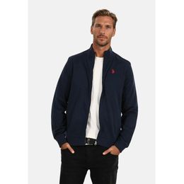 U.S. Polo Assn. Jacke P-020 in Navy | Gr.: XL